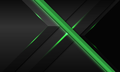 Slash Vector Images (over 18,000)