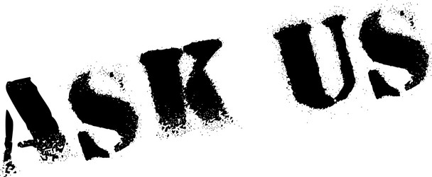 Any Questions Vector Images (82)