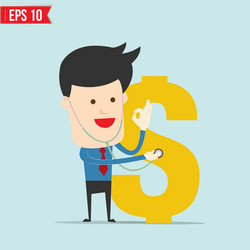 Medical Check Up Checkup Vector Images (over 1,300)