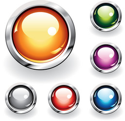 Glossy Vector Images (over 430,000)
