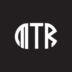 Mtr Vector Images (over 120)