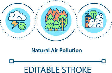 Images Of Causes Of Air Pollution