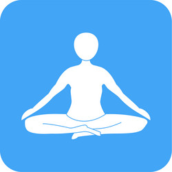 Perfect Vector Images (over 150,000)