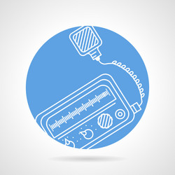 Ham Radio Vector Images (37)