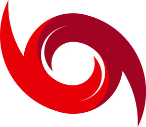 Typhoon Vector Images (over 8,700)