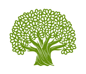 Tree Vector Images (over 1.3 million)
