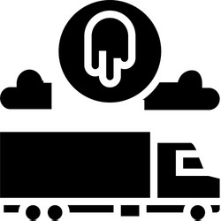 Filler Icon Vector Images (over 3,600)