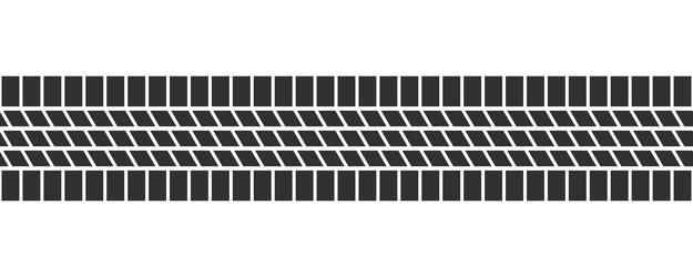 Tire Tread Vector Images (over 4,700)
