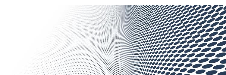 Grey Dot Background Vector Images (over 15,000)