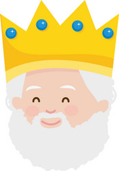 Melchior Vector Images (over 1,500)