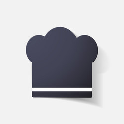 Free Chef Hat Vector Images (over 1,900)