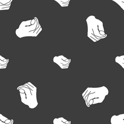 Heads Tails Coin Vector Images (96)