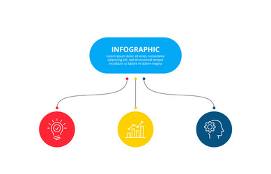 Flowchart Finance Vector Images (over 5,300)