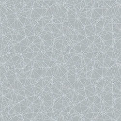 Connect network line node background Royalty Free Vector