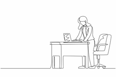 Employee Sketch Vector Images (over 5,600)