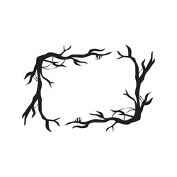 Spooky Border Vector Images (over 2,700)