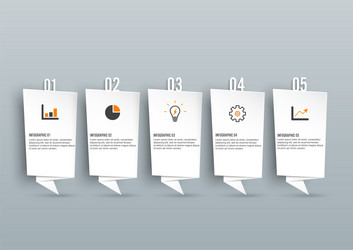 Timeline Ladder Infographic Vector Images (over 150)