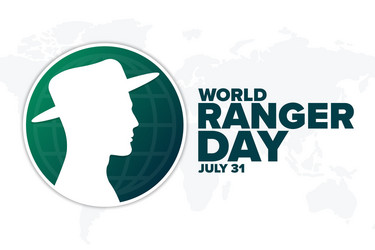 July 31 Vector Images (over 150)