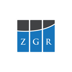 Zgr Vector Images (28)