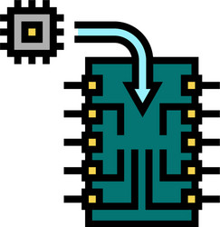 Semiconductor Vector Images (over 9,500)