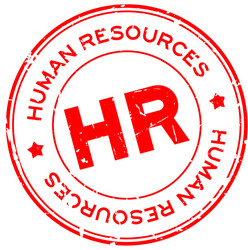 Empower Workforce Vector Images (47)