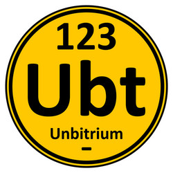 Ubt Vector Images (26)