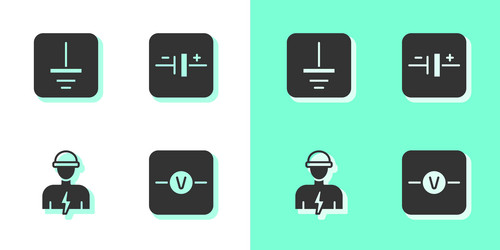 Electrical Earth Symbol Vector Images (over 14,000)