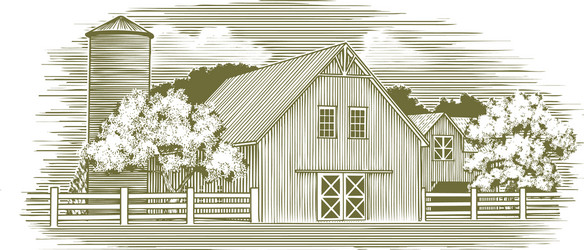 Barn Vector Images (over 37,000)