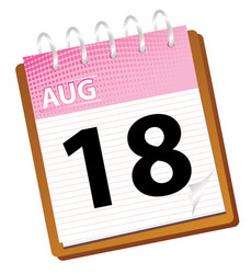 August Vector Images (over 57,000)