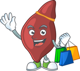 Hepatocyte Vector Images (over 240)