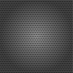 Chrome Vector Images (over 93,000)