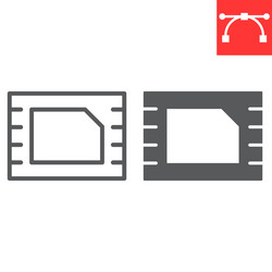 Gsm Logo Vector Images (over 400)