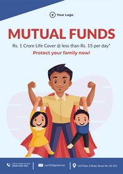 Funds Vector Images (over 71,000)