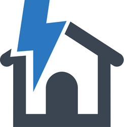 Thunderstorm Vector Images (over 33,000)
