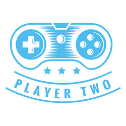 Two Person Icon Vector Images (over 19,000)