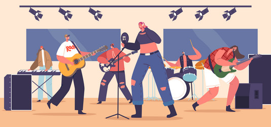 Music Vector Images (over 240,000)