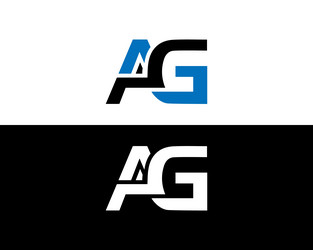 Ag Logos Vector Images (over 42,000)