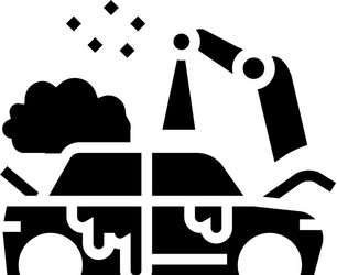 Filler Icon Vector Images (over 3,600)