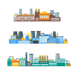 Factory Vector Images (over 280,000)