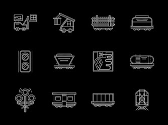 Hopper Tank Symbol Vector Images (over 130)
