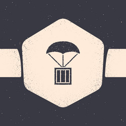 Airdrop Logo Vector Images (over 170)