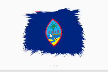 Guam Shape Vector Images (over 130)