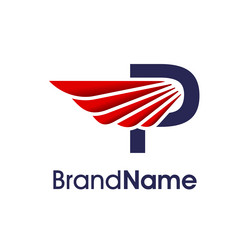 P Financial Logo Vector Images (over 1,000)