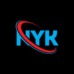 Nyk Vector Images (27)