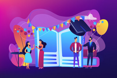 Prom Vector Images (over 3,200)