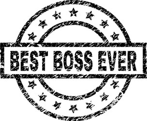 Best Boss Ever Vector Images (72)