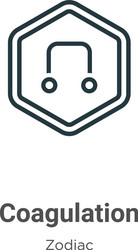 Coagulation Vector Images (over 1,200)