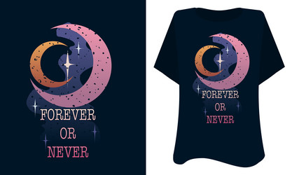 Forever Sun Cartoon Vector Images (40)