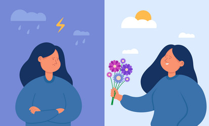 Good Mood Vector Images (over 7,000)