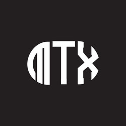 Mtx Vector Images (32)